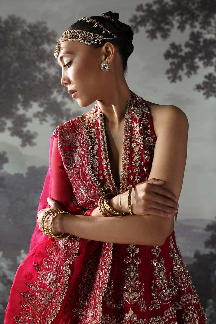 Afroze ClaudeI | Afr-Cla-624 – Sassy Thrift Store28