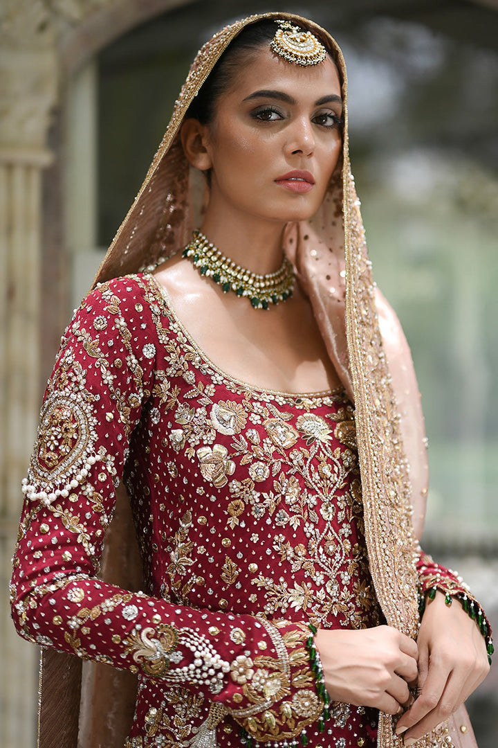 SANIYA Maskatiya – AMARA | SM-AM-048 – Sassy Thrift Store28