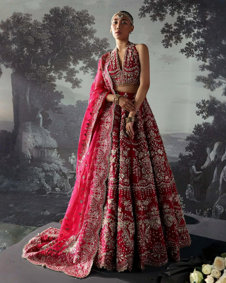 Afroze ClaudeI | Afr-Cla-624 – Sassy Thrift Store28